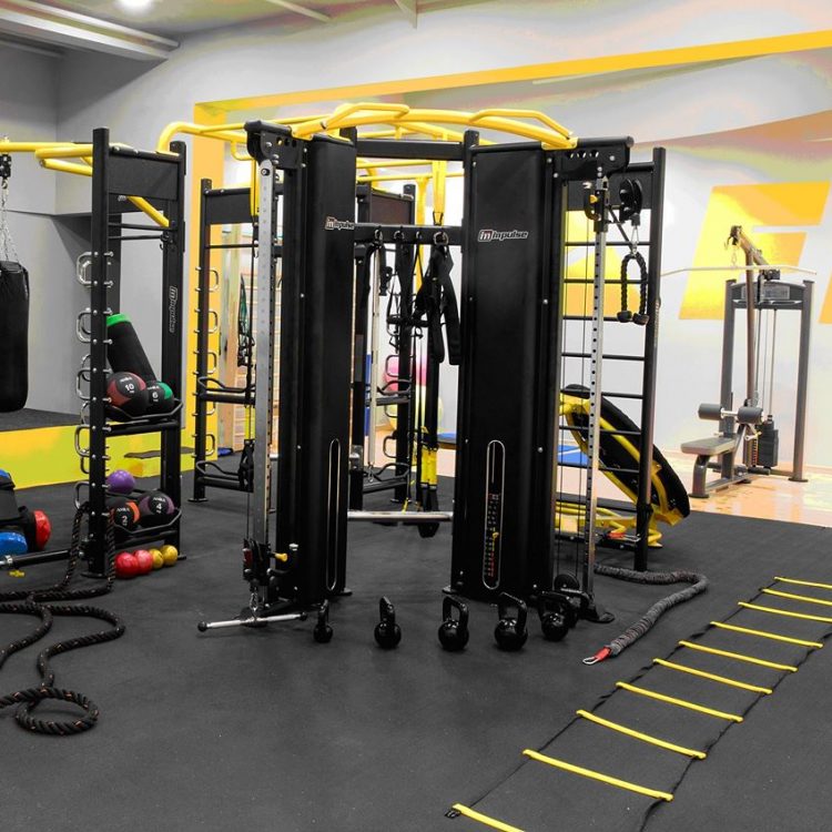 FITLAB BLOG - Fitlab Γυμναστήριο Κέρκυρα